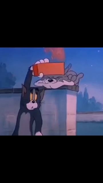 Навалило 😅👍 👉👉👉