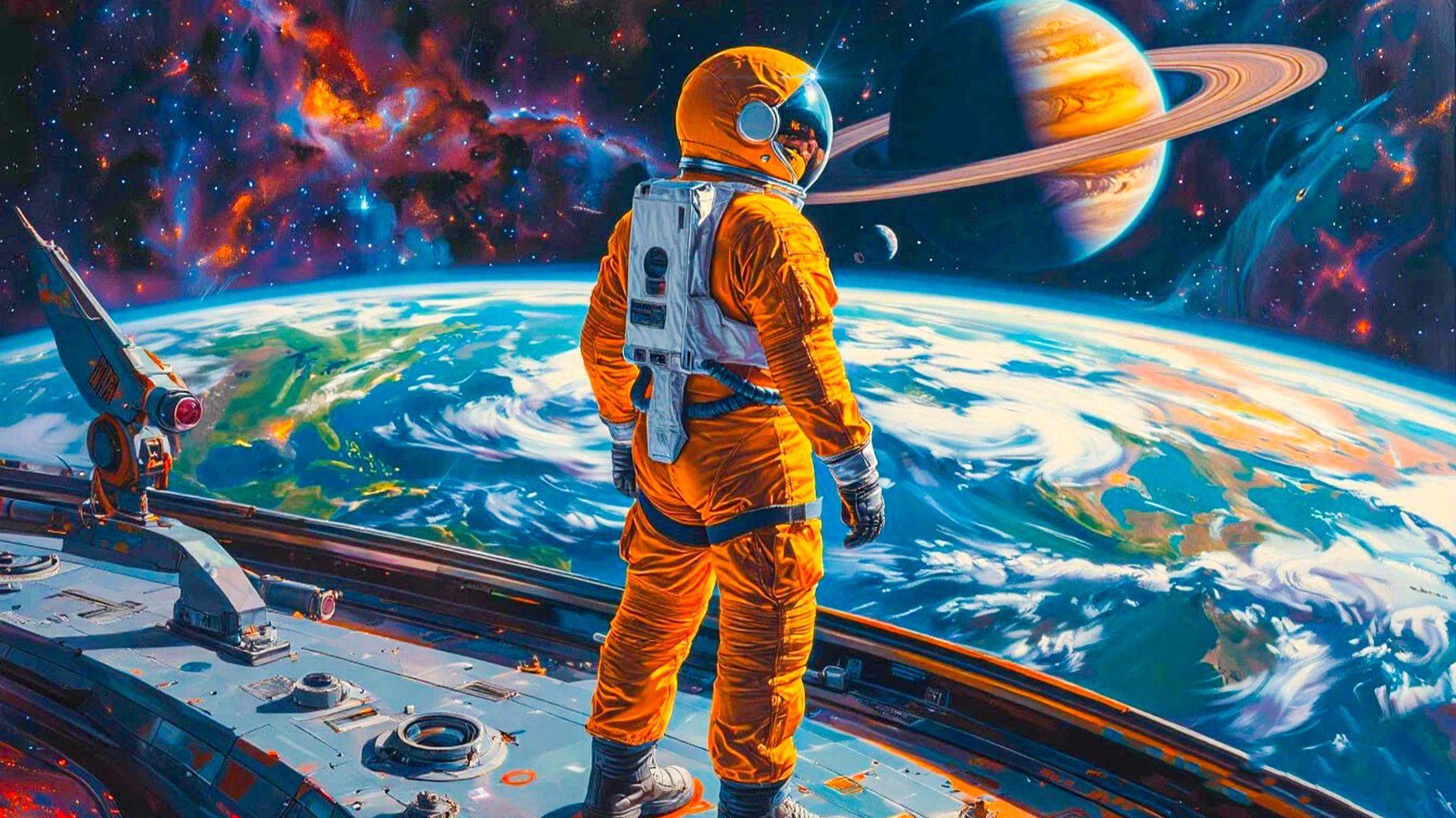 🚀🌎ТОП 10 КОСМИЧЕСКИХ ИГР НА ПК | ЛУЧШИЕ ИГРЫ ПРО КОСМОС