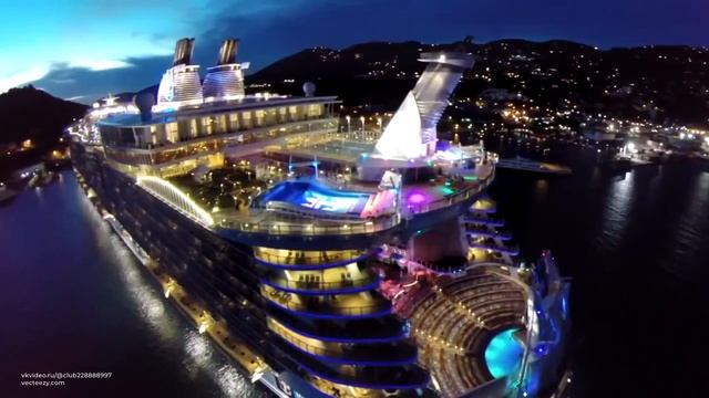 Окей Киров № 77. Призы за покупки в ЦУМ Киров | Бронирование отпуска на 2027 год