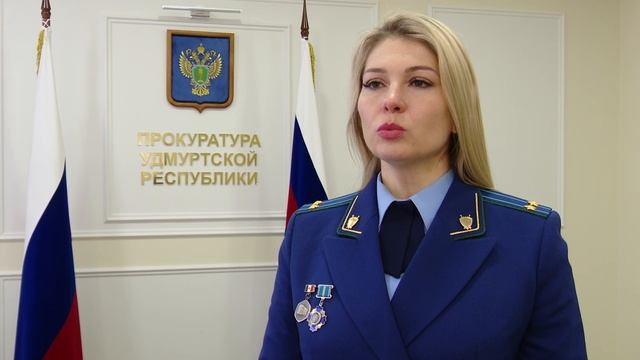 ГАИ информирует 27.01.2026