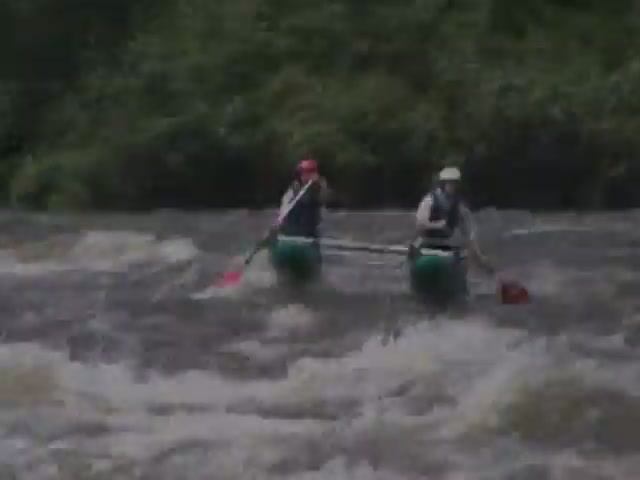 2010 07 02 Интеграл, Южноукраинск Мироворот