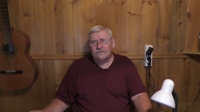 Как меня подставляли знакомые, или не делай добра...