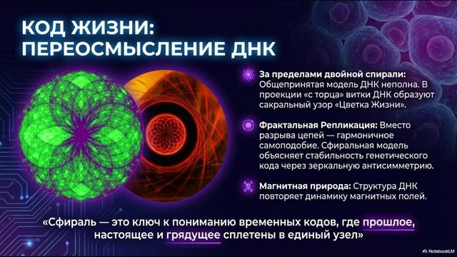 Небополитика