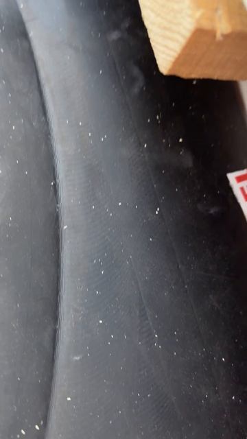 Герметизация дымохода уплотнителем гидрозатвора Vilpe Pippu