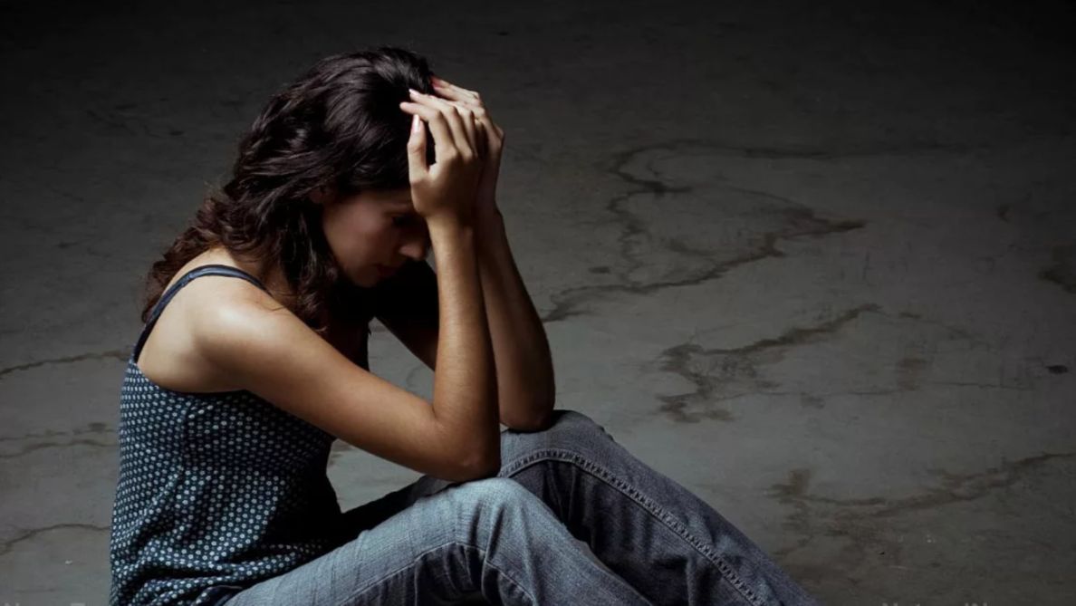 Встреча в  формате круглый стол. Тема "Я вся такая удобная..."