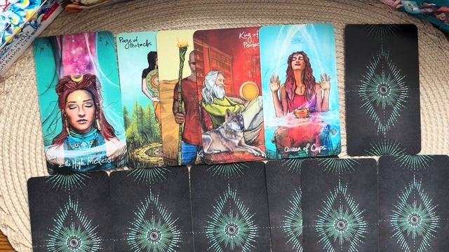 🌸КАРТА ДНЯ 29.01.2026 для всех знаков зодиака🌸Таро прогноз