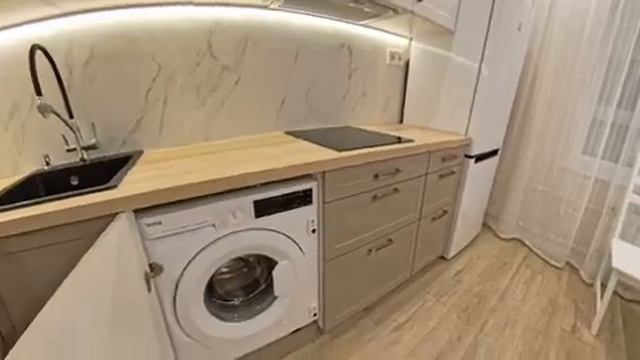 Сдаётся в аренду замечательная квартира в Москве пешком метро Шипиловская ул Мусы Джалиля [get.gt]