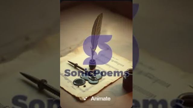 Александр Пушкин — К Дельвигу (Послушай, муз невинных) (вар1)