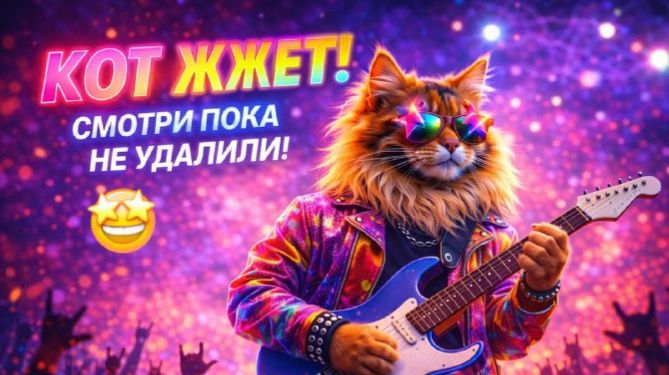 Новый Русский ХИТ 2025 - 2026 #125❤️Вирусные Песни и Новинки Русской Музыки 2026❤️Лучшая Музыка 2026