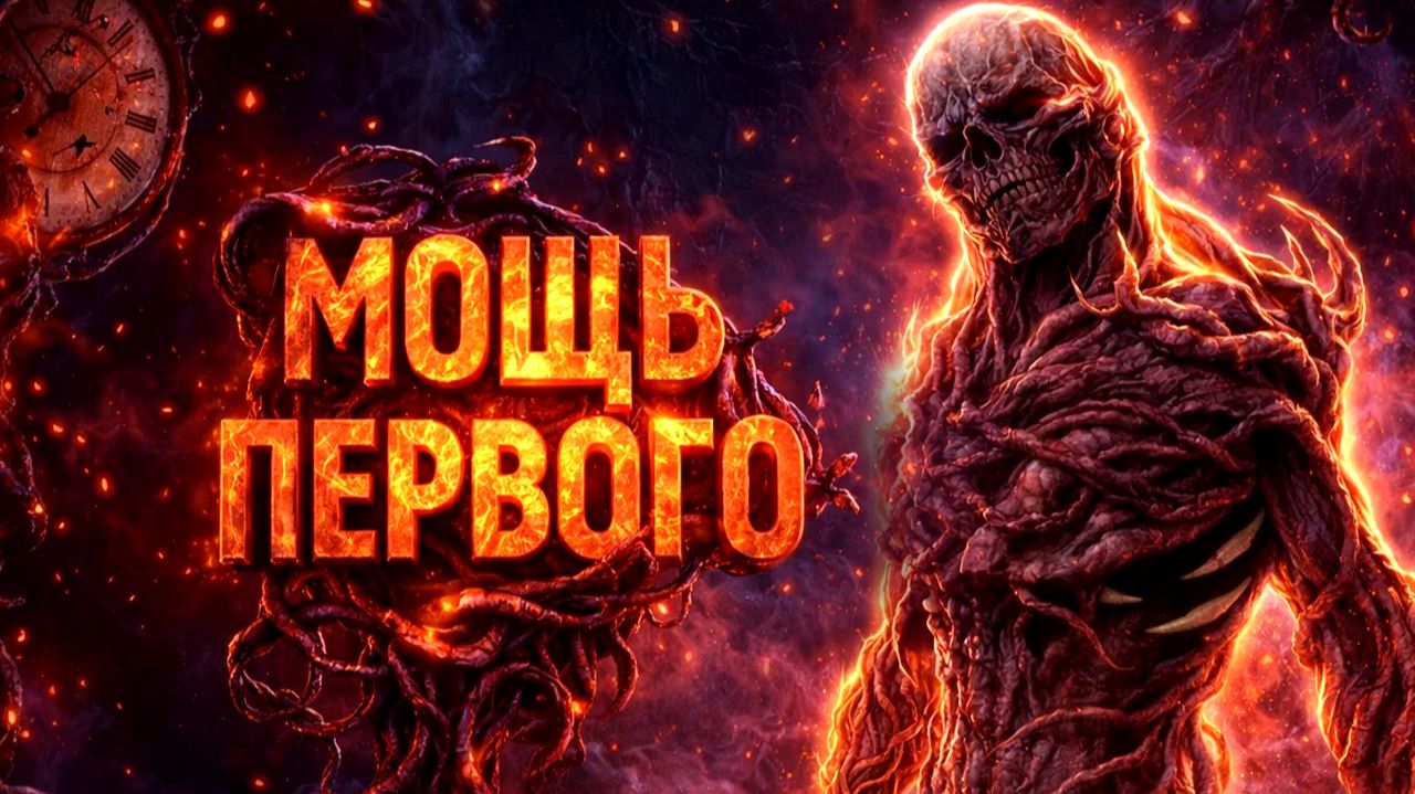 ОН СМЕСТИТ С ТРОНА НЮРСУ (хотя его понерфят, так что нет) / Первый (Новый Векна) в Dead by Daylight