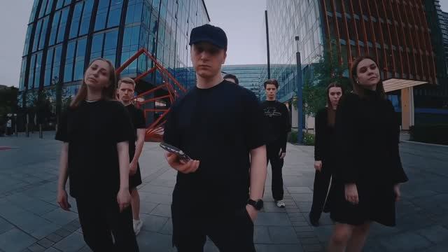 Mendeleev Media: в поисках своего сюжета