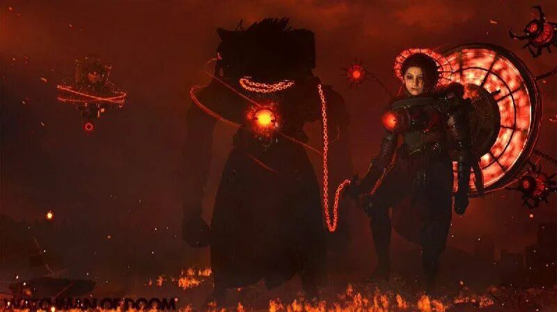 Тв мен титан против Астро Джагернаута. Тв мен титан стал предателем