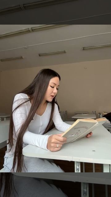 М.Е. Салтыков-Щедрин «Карась-идеалист» (читает Сафьянова Кира)