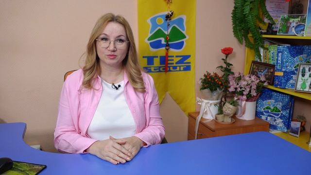 Окей Киров №76. Как стать звездой телевидения | Путешествие в Китай