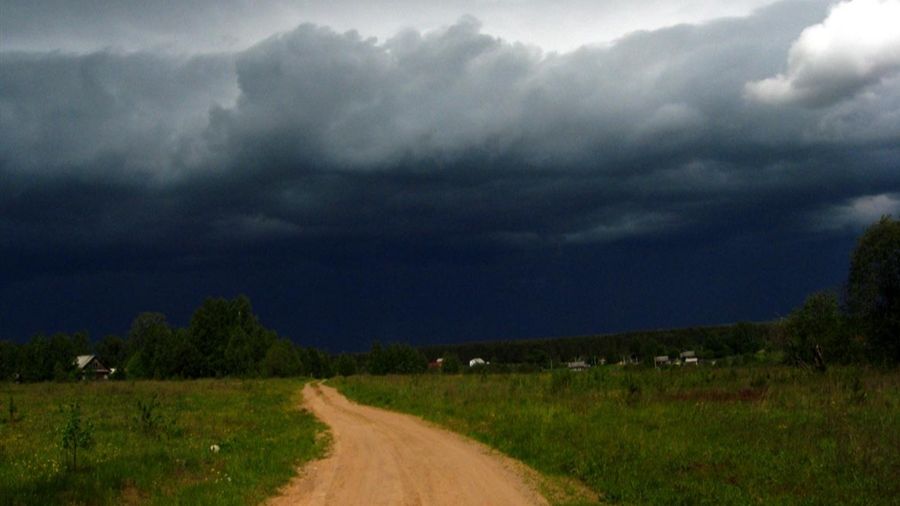 2005 #misic #shorts #музыка