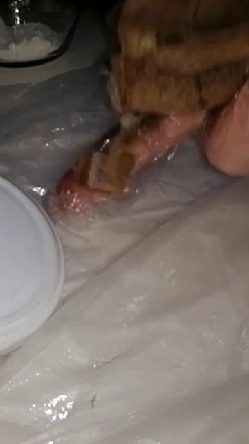 Как снять наклейку (98)