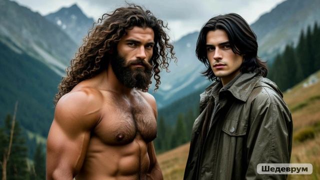 Вторжение - Черный Призрак | Песня по сказке «Корвин, чёрный лебедь»