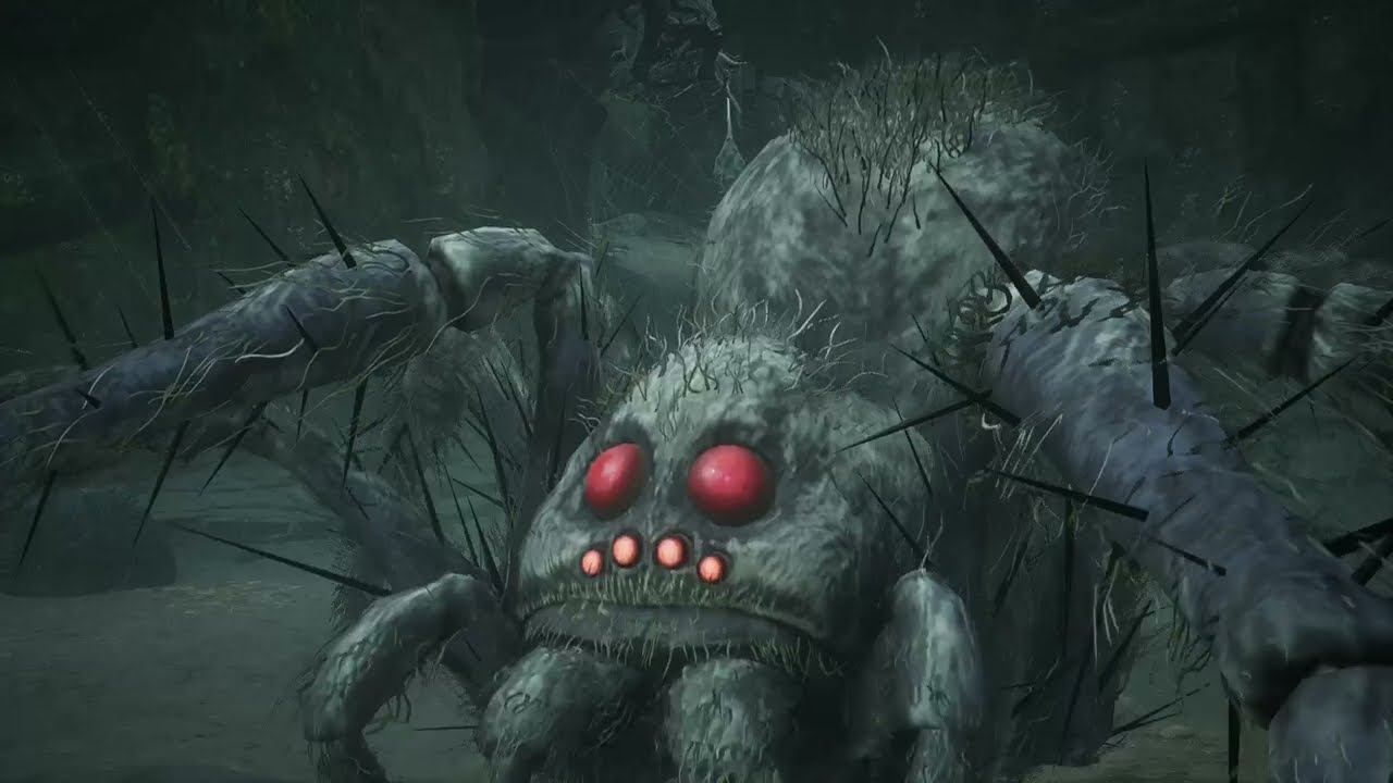 Прохождение игры Hogwarts Legacy #15 Беглец аааааа страшно (без комментариев)