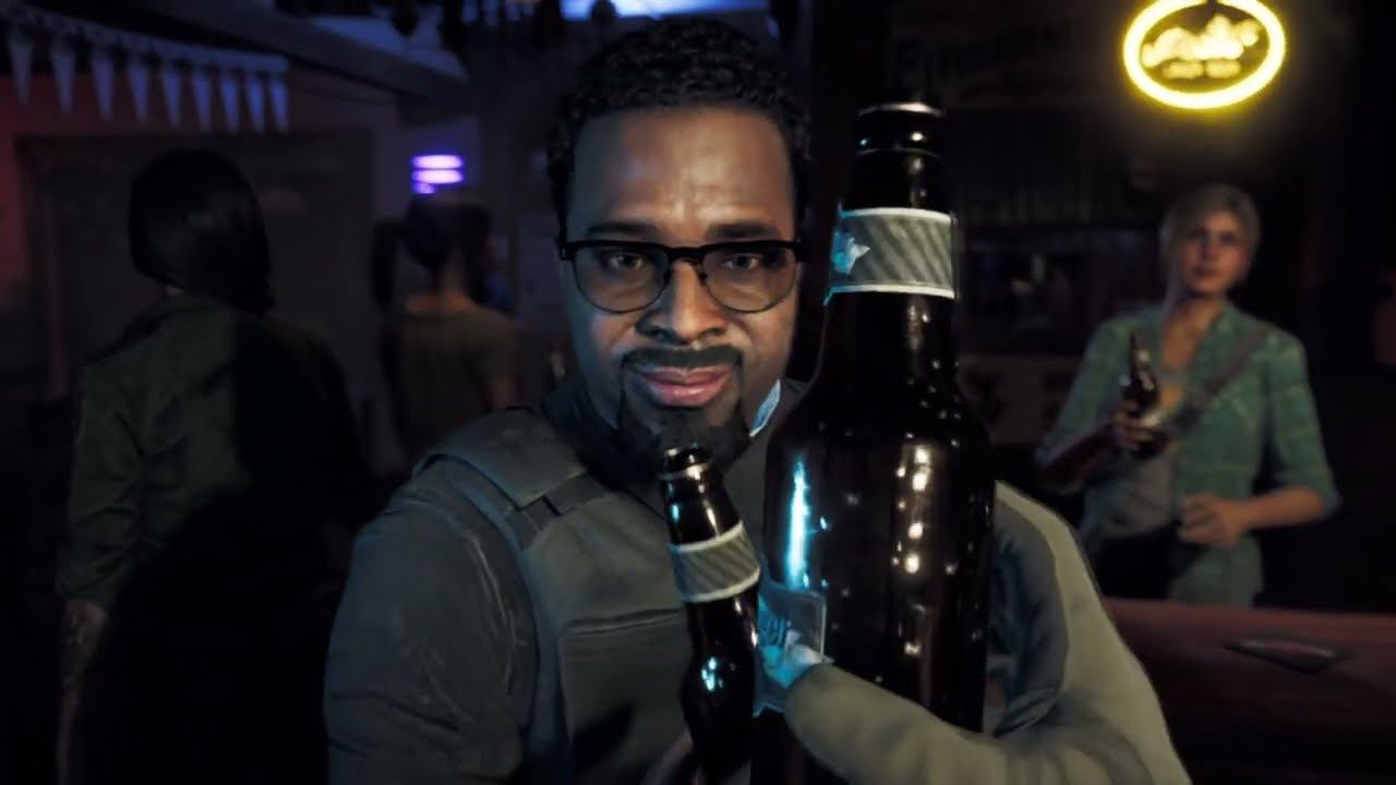 Прохождение игры Far Cry® 5 #9 Этот регион теперь наш (без комментариев)