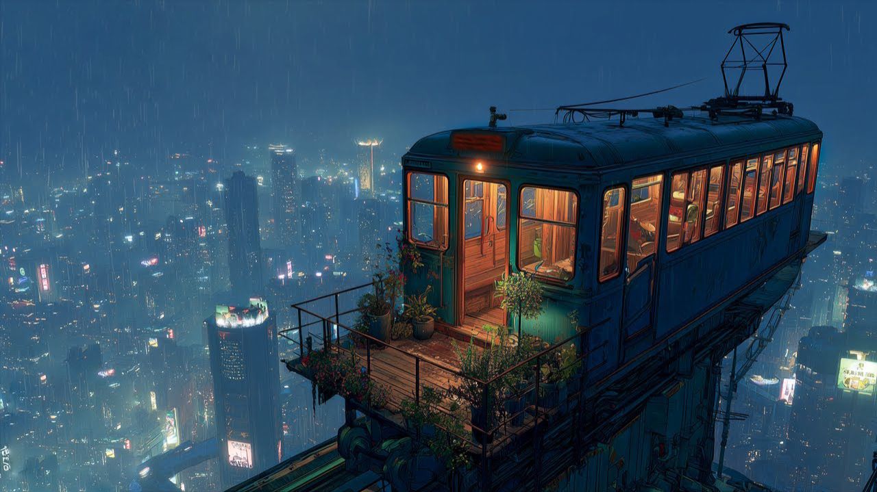 Самые живописные места нашей планеты, смотреть фильм в 4к качестве | #путешествиеонлайн #шариклайф