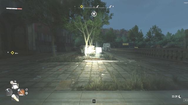 дайн лайт 2 №4 мясорубка - мужчина в трико,инферно,прометей,схватка в джунглях,танго втроём