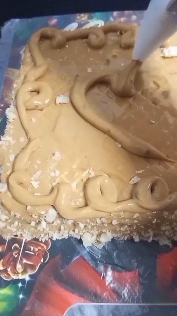 😍 Удовольствие готовки 🎂 Вкусные создания 🥰 🤪