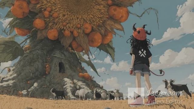 video_Г06 СМ Стих 33 Рассказ беса