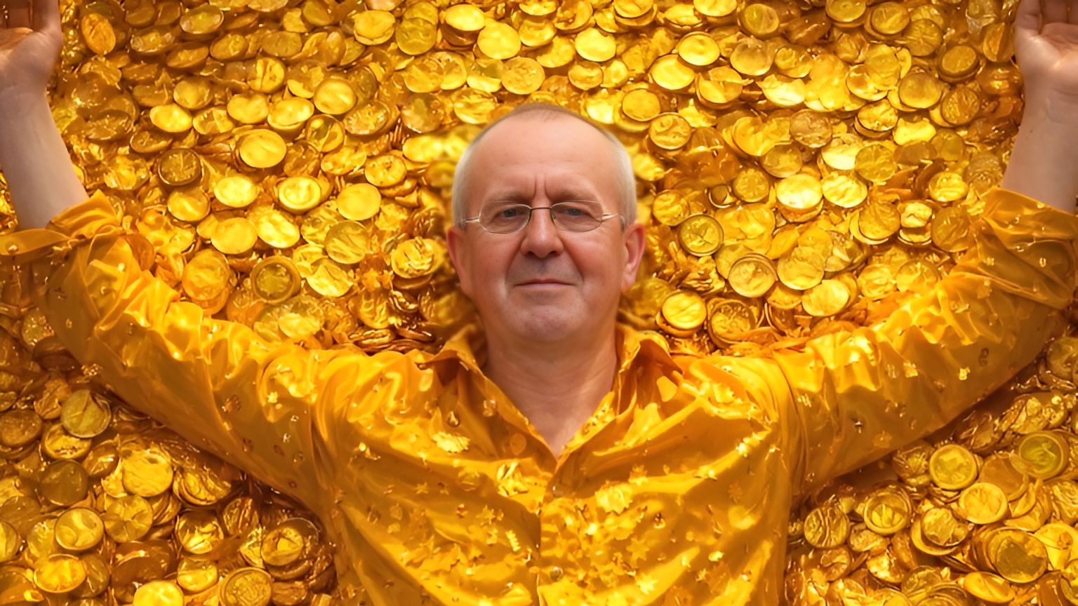 Звуки Природы!