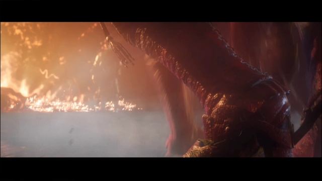 Evil West #15. ФИНАЛ.