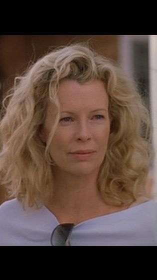 Фильм "Дверь в полу". Я хочу пожить отдельно