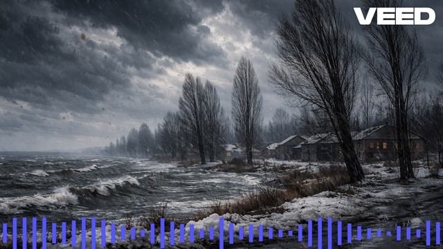 Вероника Тушнова —  Весна