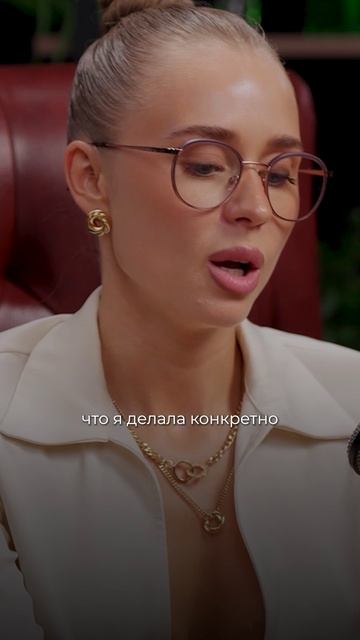 Эти средства избавят кожу от заметного целлюлита!