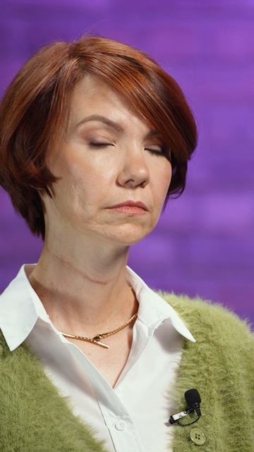 Нужен ли MBA в 2026 году?