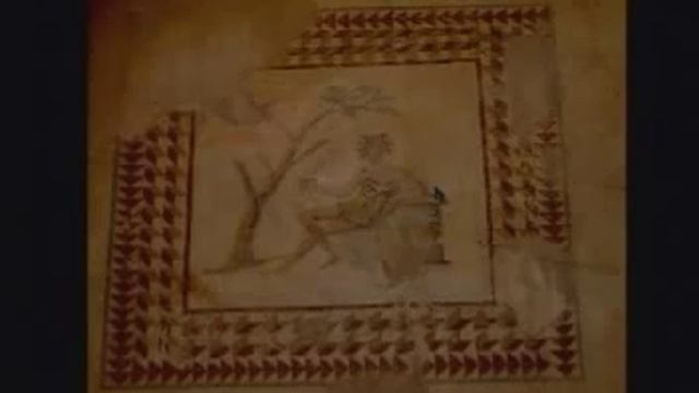 06 Откровение Иисуса Христа. Массовая Атака. Вальтер Вайс (Файт).