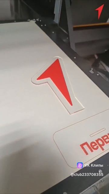 Оператор цифровой печатной машины