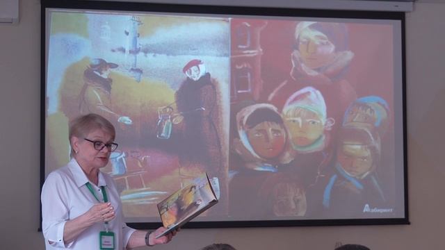 Вечерний выпуск новостей от 28.01.26