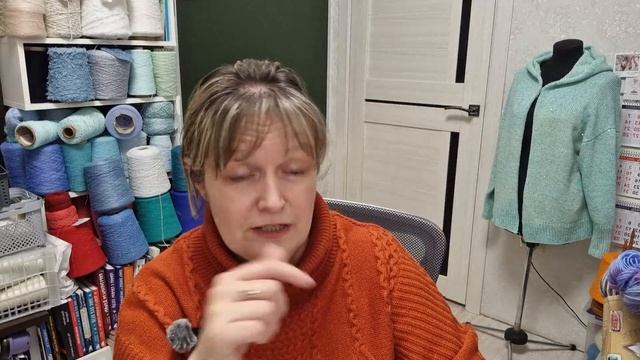 Эфир вторник. Ответы на ваши вопросы