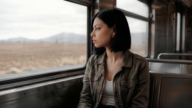 Музыка ЛИРЫ - Разные поезда