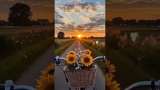 Играй ШАНСОНЬЕ ЛЮБИМЫЙ ЧЕЛОВЕК . ВИДЕОМОНТАЖ ЕЛЕНА МЕЛЬНИКОВА.