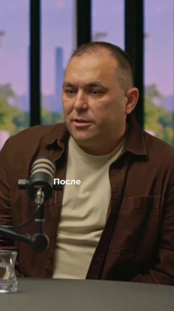 Путь ребенка в футбол и тренерство