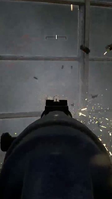 Логика №1 Sniper Elite 5