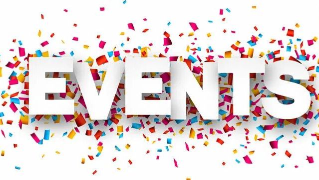 Ивент задерживается!