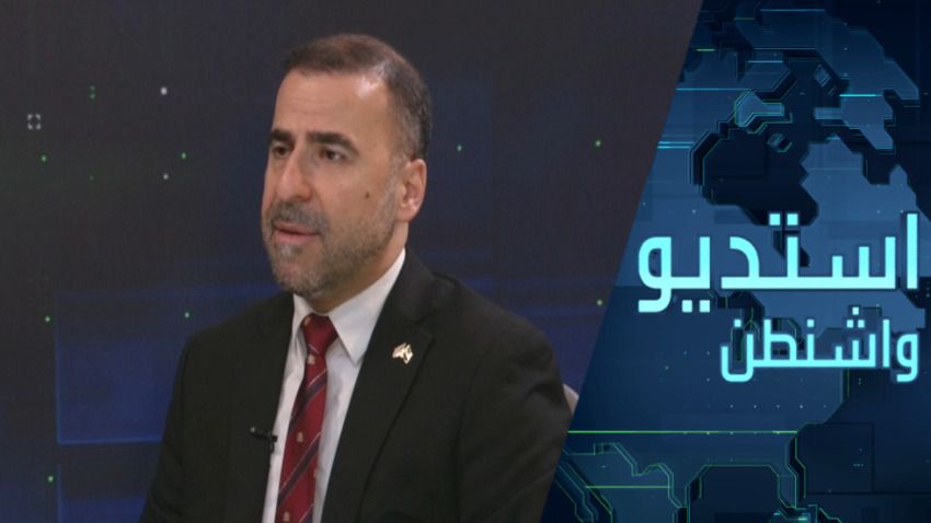 حرب أم مفاوضات.. ماذا يخطط ترامب لإيران؟