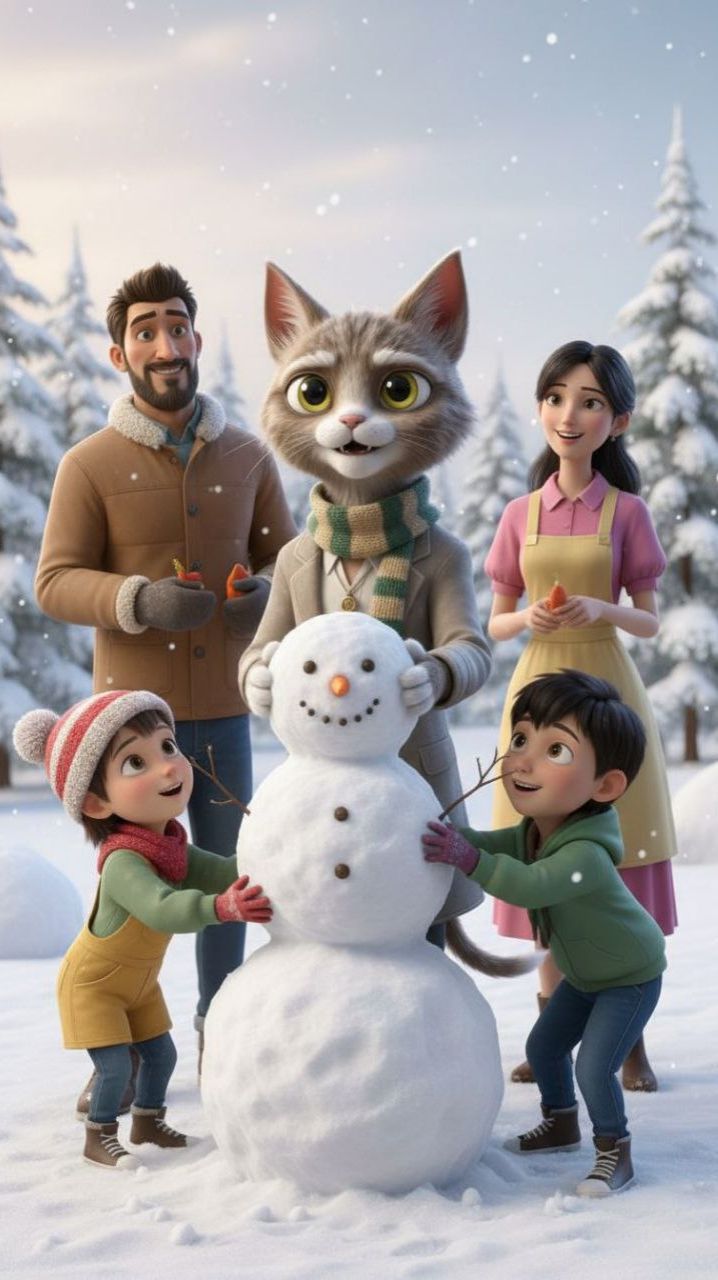 Горячее чем лето!🔥