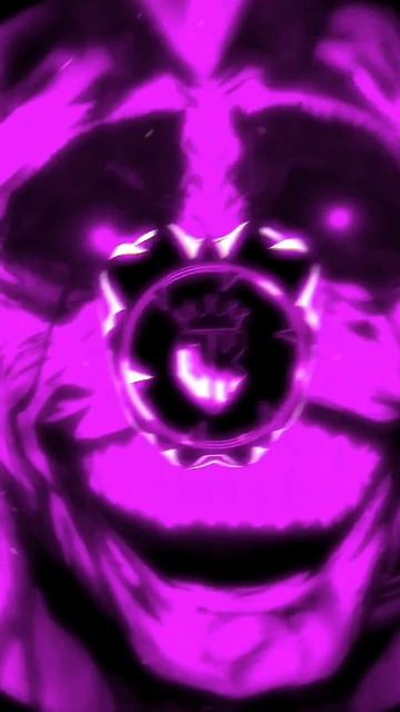 FUNK SIGILO [ SLOWED ] #phonk #funk #phonkdrift #phonkmusic #bass