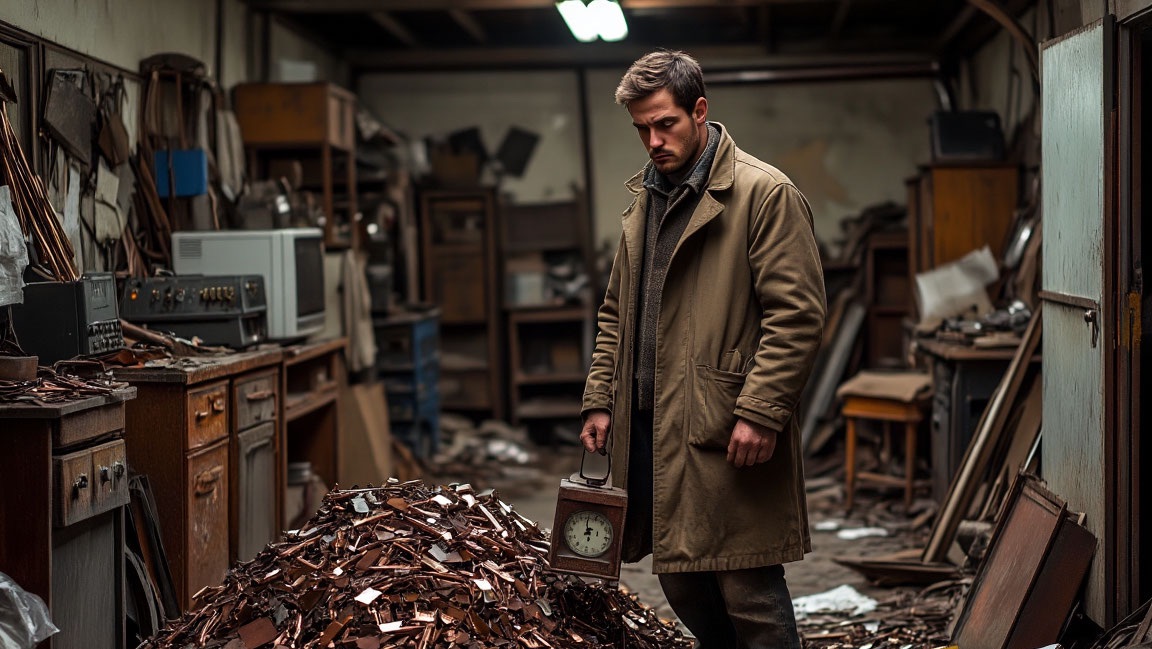 Подробная инстукция как заработать 100$ за 6 минут. Посивный доход. Вот что я делаю на выходных.