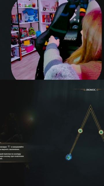 🐢Любимый факультет!