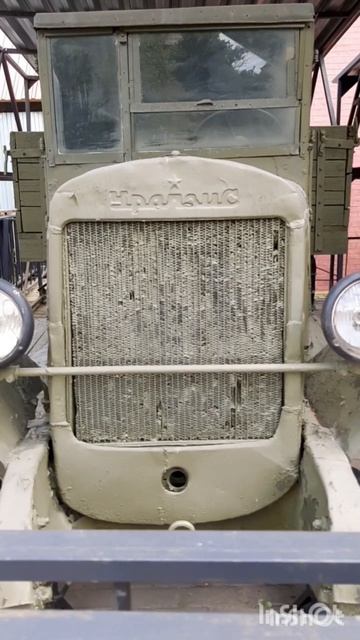 Путешествия и отдых.Смоленщина.Фильм3.Серия5.Часть2