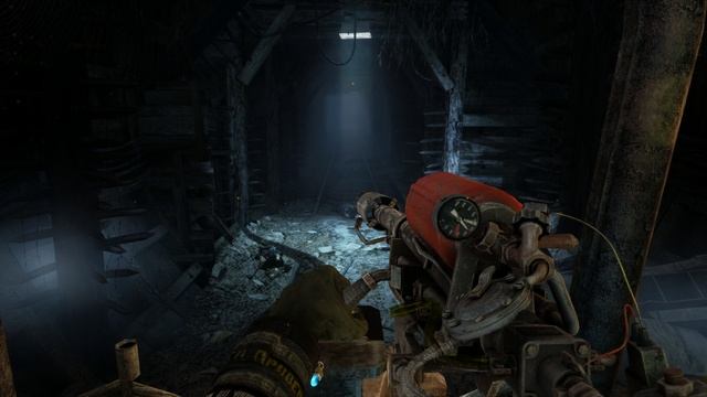 Зажигаем,умираем