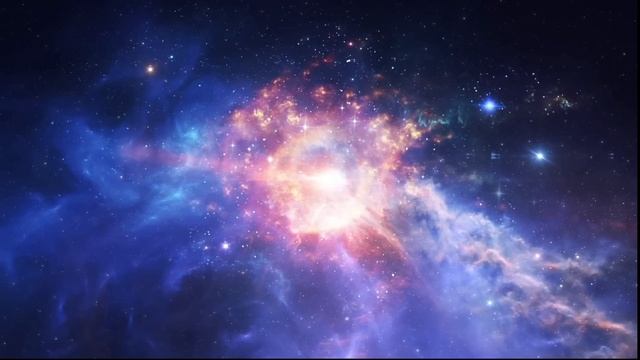 Стрельцы.Часть 2. Астропрогноз на Февраль 2026